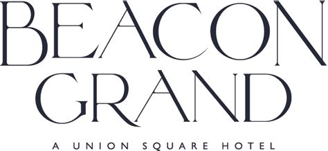 Beacon Grand — Northview Hotels And Resorts