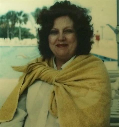 Dixie Lawrence 88 Wtre Radio