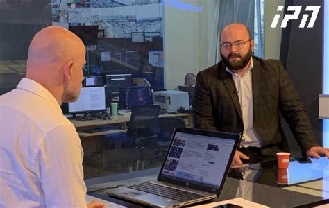 ბექა ლილუაშვილი ღარიბაშვილი სააკაშვილს მავნებლობაში ეტოლება და ამბობს რომ მასზე ცოტათი უკეთესია