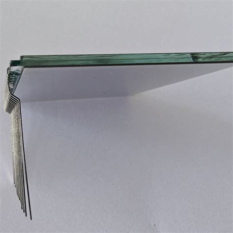 Special Shaped Pin Lcd Anti Vibrationcustom Segment Displaylow Power