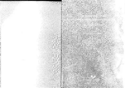 Pdf Rozan La Toma De Notas En Interpretación Consecutiva Dokumentips