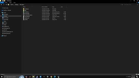 Eeg Experiment With Parallelport To Send Triggers Builder Psychopy