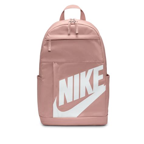 Womens Pink Backpacks Nike Au