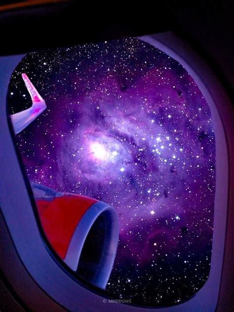 Pin By Jairolart On Minddows