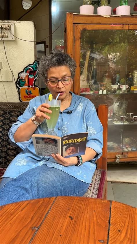 Bashos Basho Restaurant And Resort • Instagram Photos And Videos