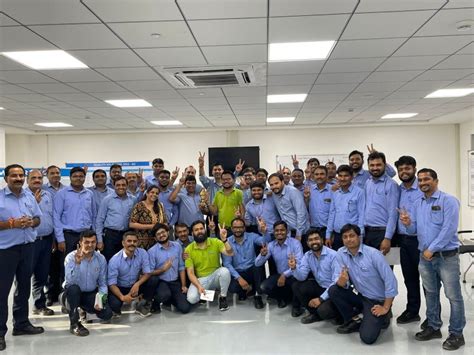 Sahil Miglani On Linkedin Hr Training Learning Building Team