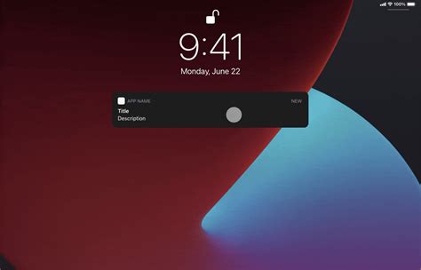 Basics Of Interaction Design And Animation Omedia