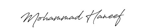 98 mohammad haneef name signature style ideas wonderful digital