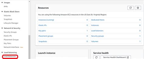 Master AWS Application Load Balancer Traffic Distribution Guide ThinkCloudly