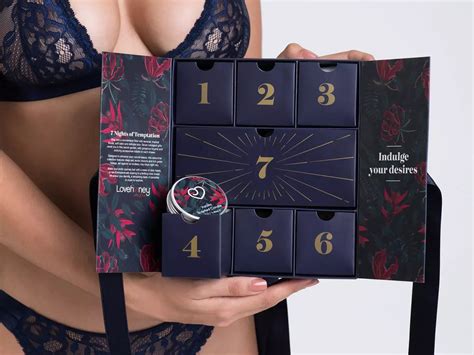 50 Best Sex Games To Play With Your Significant Other Man Of Many