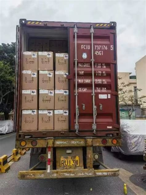 Buy China Wholesale Portable Outdoor Waterproof Ipx6 2 In 1 Rgb Split