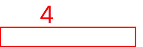 Home Page Sex Express Sex Dolls Adult Toys