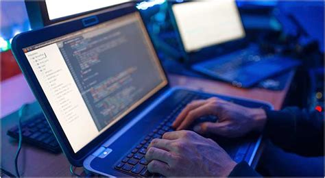 Office Network Problems Common Issues And How To Fix Them
