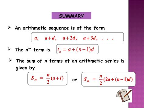 Ppt Formula For Sum Of Series Hot Sex Picture