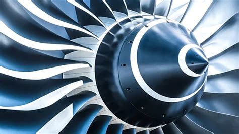 The Go To Standard For Aviation Safety Critical Software Do 178c