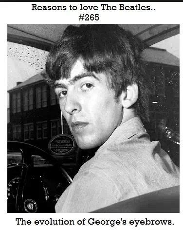 10 Great Rockstars Famous Last Words George Harrison The Beatles