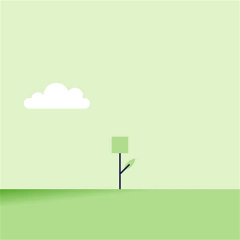 Chiara Morra Su Linkedin Chiaramorra  Greenlance