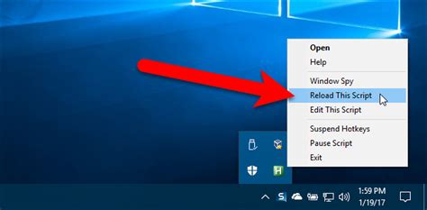 autohotkey windows spy