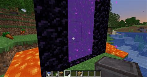 Changed Blocks By Savya Minecraft Texture Pack