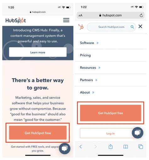 How Responsive Web Design Works Blog