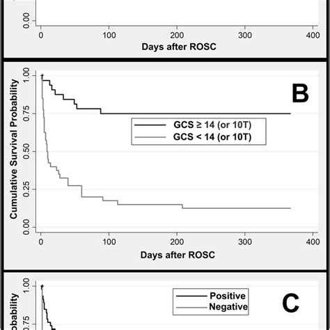 Study Flowgram Diagram Download Scientific Diagram