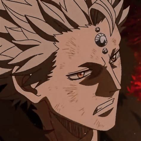 Mars Seni Anime Seni