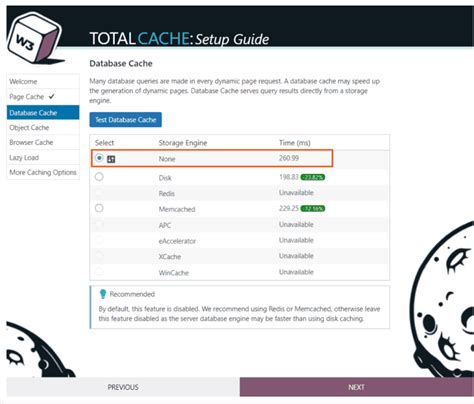 W Total Cache The Complete Guide SupportHost