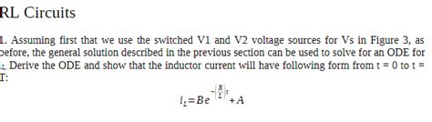 Solved Figure 14 Oscilloscopes Are Able To Display Periodic