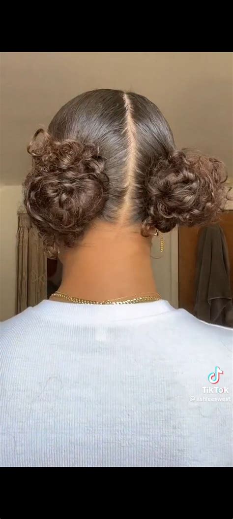 Pin By Aly Bryan On Hair Inspo Curly Hair Styles Naturally Mixed