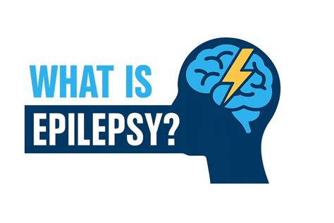 How Emulsifying Agents Create Stable Mix In Pharmaceuticals