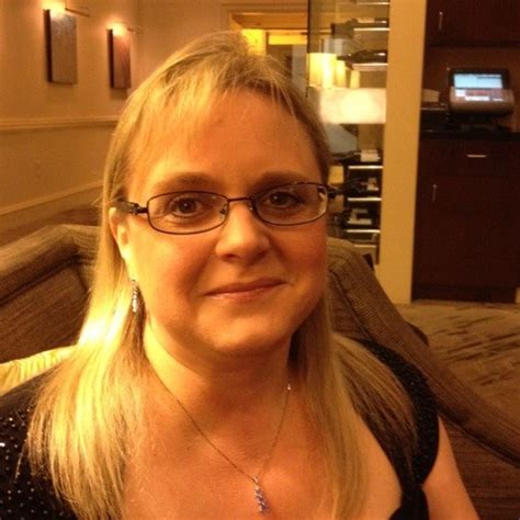 Kathleen Cody Operations Manager The Mens Wearhouse Linkedin