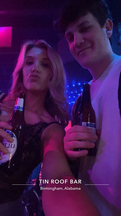 Gallery Annabethcox Vsco