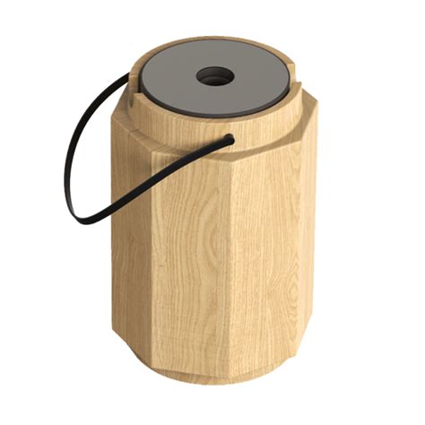 No074 Pure Essential Oil Aromatherapy Diffuser Quality For Life