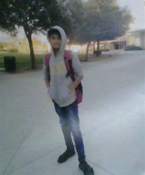 Pin By Tabesh Pjr On Tabesh Rahimi