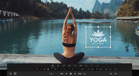 Davinci Resolve 17 Cut Blackmagic Design Davinci Resolve 17 Cut Blackmagic Design