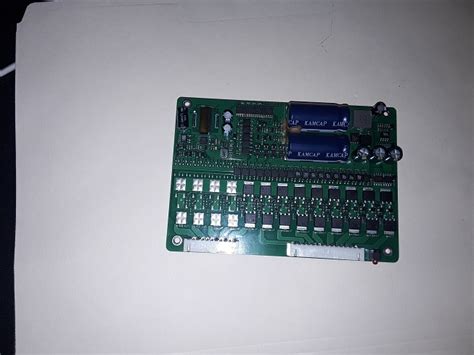 Add JK B2A16S Support Syssi Esphome Jk Bms Discussion 48 GitHub