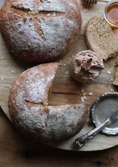 Homemade White Bread Recipe Homemade White Bread White Bread Recipe