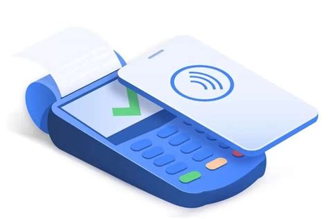 Nfc Read In Jetpack Compose علیرضا نصراله زاده برنامه نویس