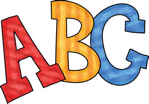 Four Corners Classroom Game The Game Gal