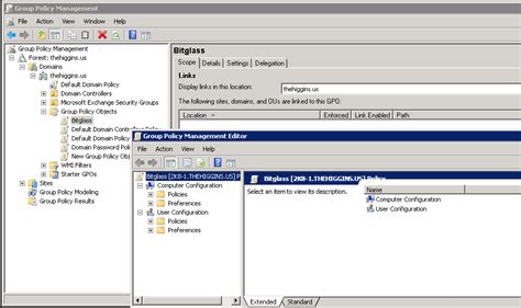 Locations Gpo Mapas Q Vc Precisa No GPO Grandpieceonline Gpo