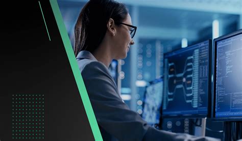 Devops Monitoring Vs Observability