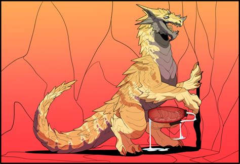 Rule 34 2019 Animal Genitalia Animal Penis Bodily Fluids Claws