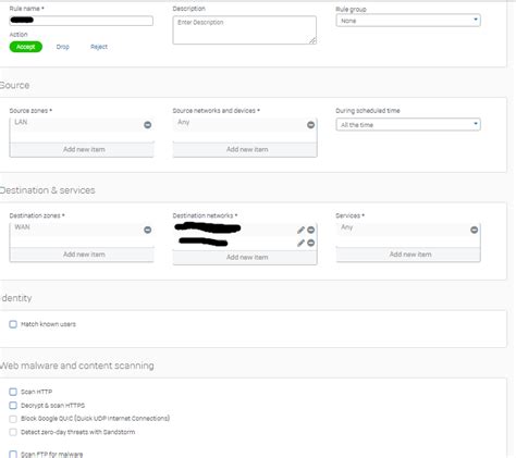 Website Giving Random Error ERR CONNECTION TIMEOUT Discussions
