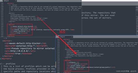 Javaweb系列九 手动实现tomcat底层机制java Web 底层实现 Csdn博客
