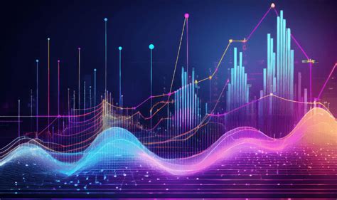 Devops Audit Checklist Updated 2025 Devops Security Best Practices