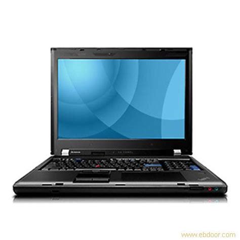 上海ibm专卖 上海ibm电脑 上海ibm电脑专卖 Ibm笔记本 相关信息 派钧电子科技（上海）有限公司 一比多