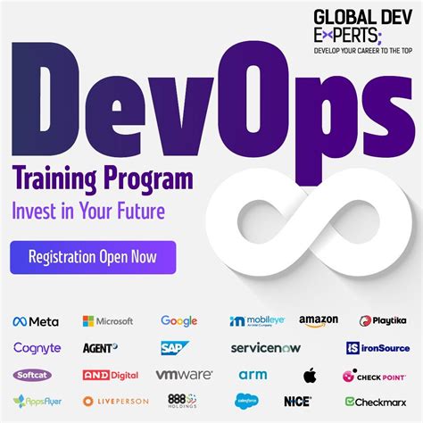 global dev experts on linkedin calling tech and it wizards across