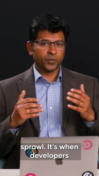 Hashicorp New Releases Hcp Vault Secrets Hashicorp Posted On The