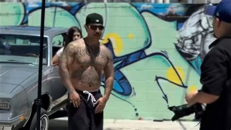 West Side Verdugo Tattoos