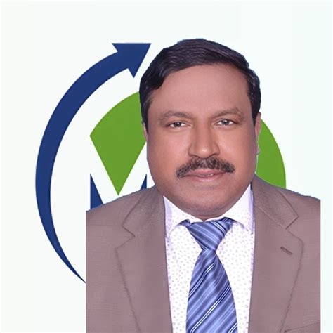 Dr Ravindran Medway Hospitals